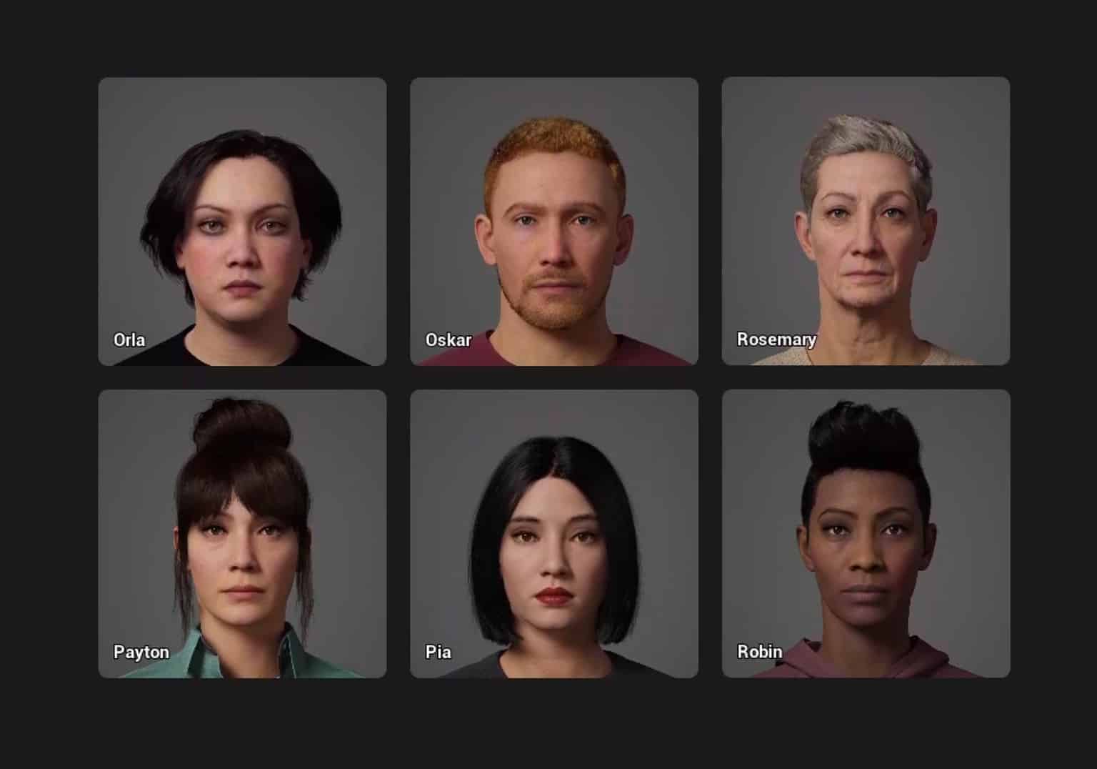 VR /AR Agentur - Design4Real