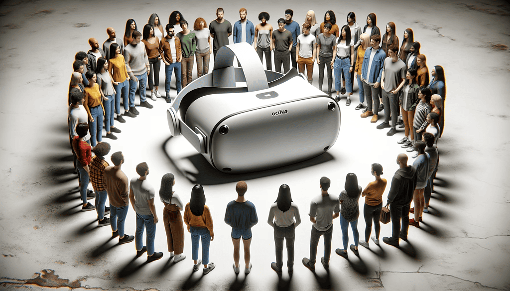 Is the Metaverse a flop? - Design4Real