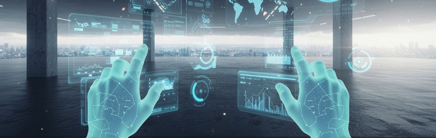 Convincing user experiences in VR and MR | Immersive UX Design ...