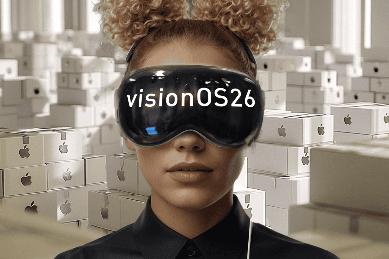 What is the Equirectangular format - Design4Real